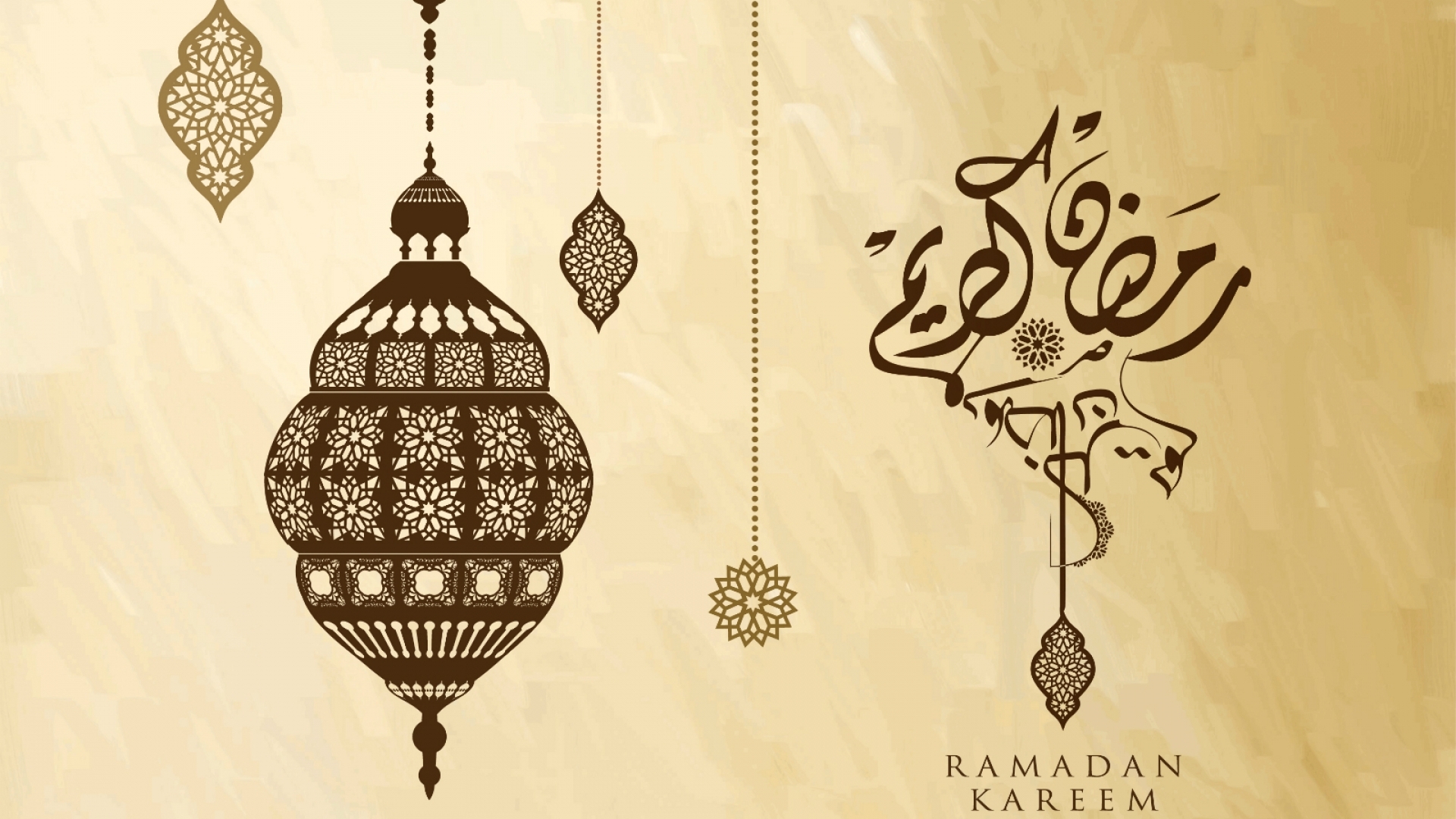 Agrovrtni centar Baffa